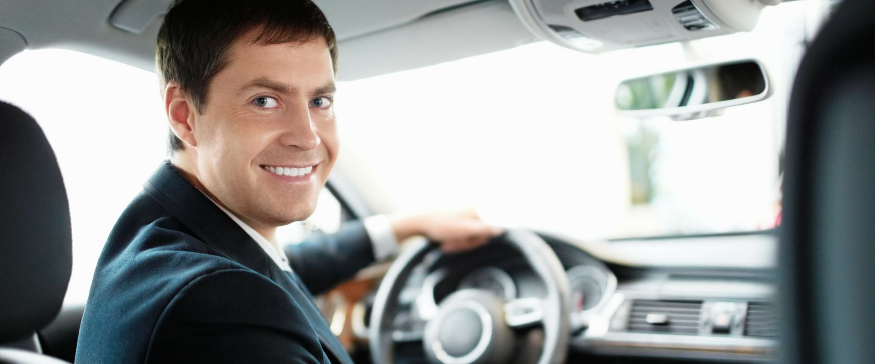 Servicio de Llevar y recoger en coche en Camargo - Taskia