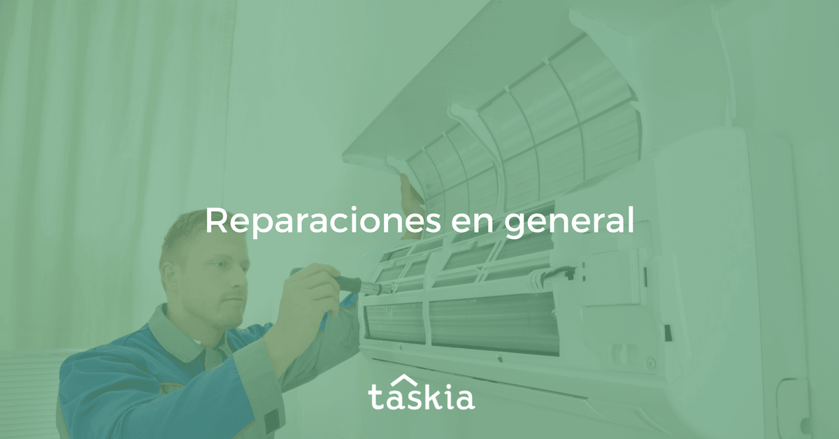 Manitas a domicilio en Sanlúcar de Barrameda - Taskia